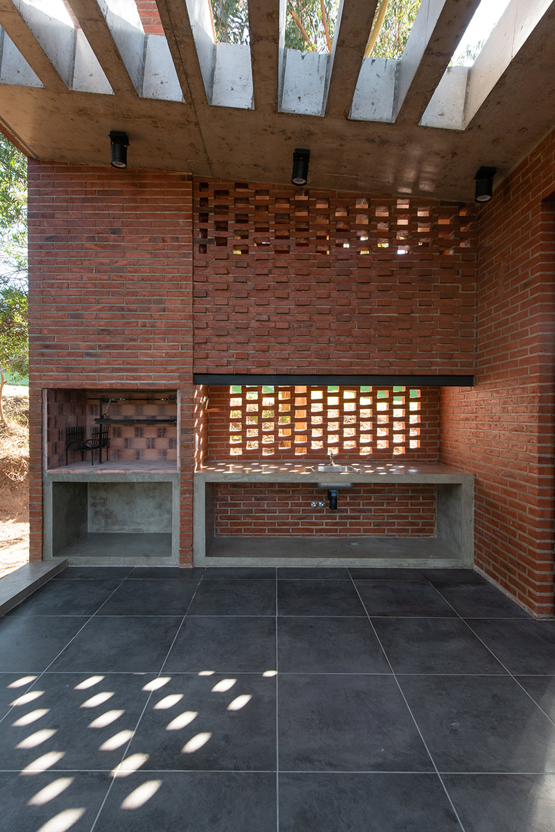 9 HOME homebydleni cz 