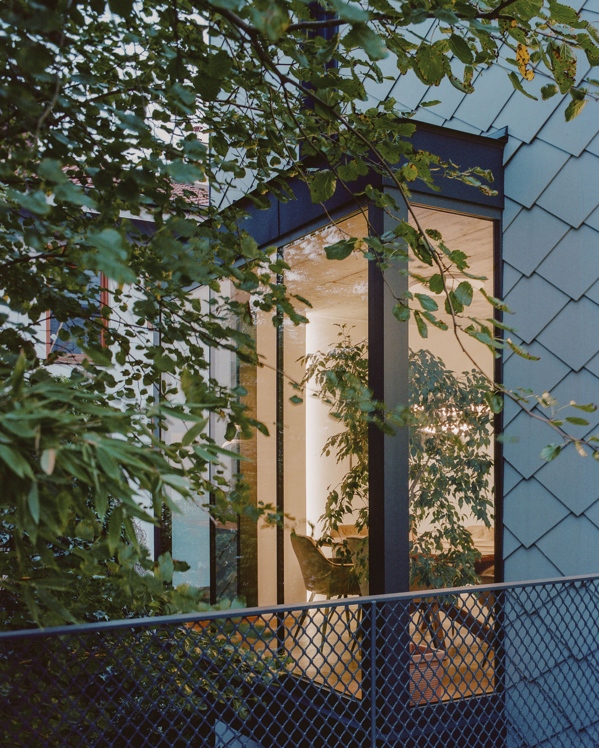 08_JRKVC-BBNV-Photo-Peter-Jurkovič-000011530003 | HOME